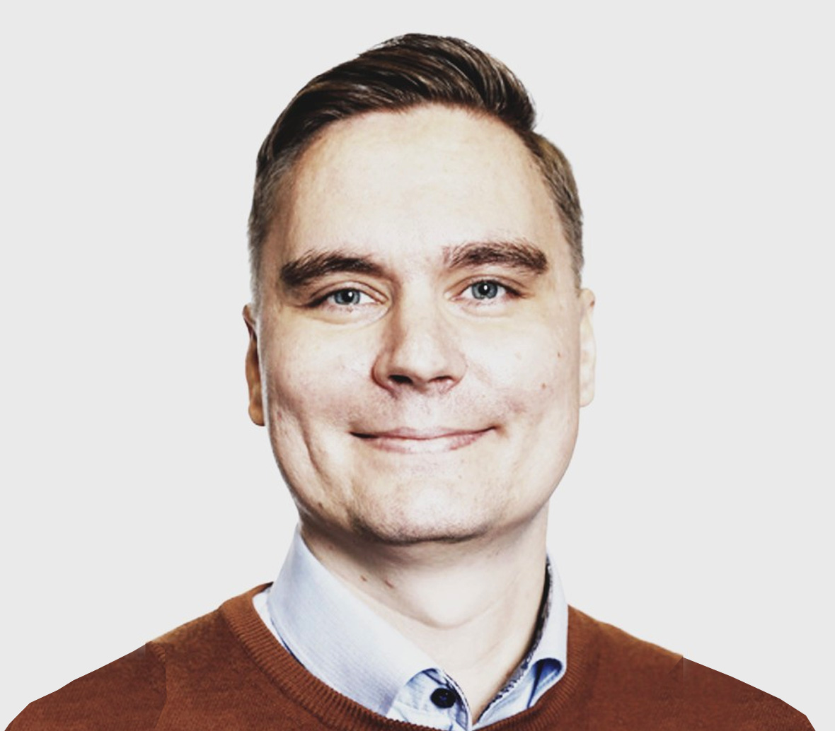 itslearning ITK:ssa 2025